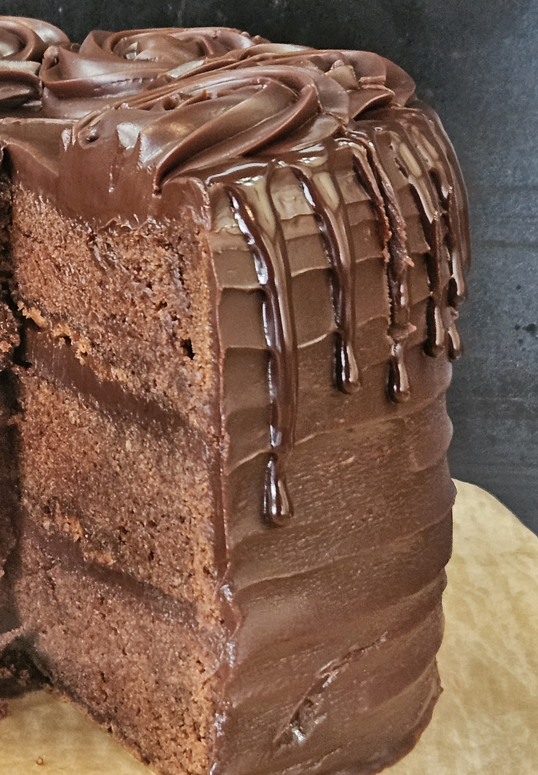 1915 Cafe & Bakery - Harrison, Arkansas | Lillie Hobbs - Bakery, Lunch ...