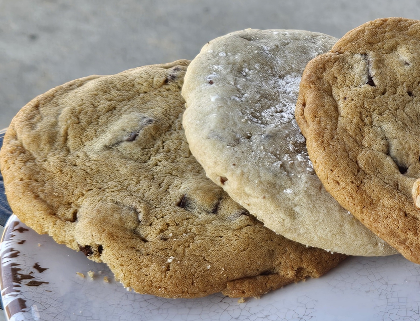 1915 Cafe & Bakery - Harrison, Arkansas | Lillie Hobbs - Bakery, Lunch ...