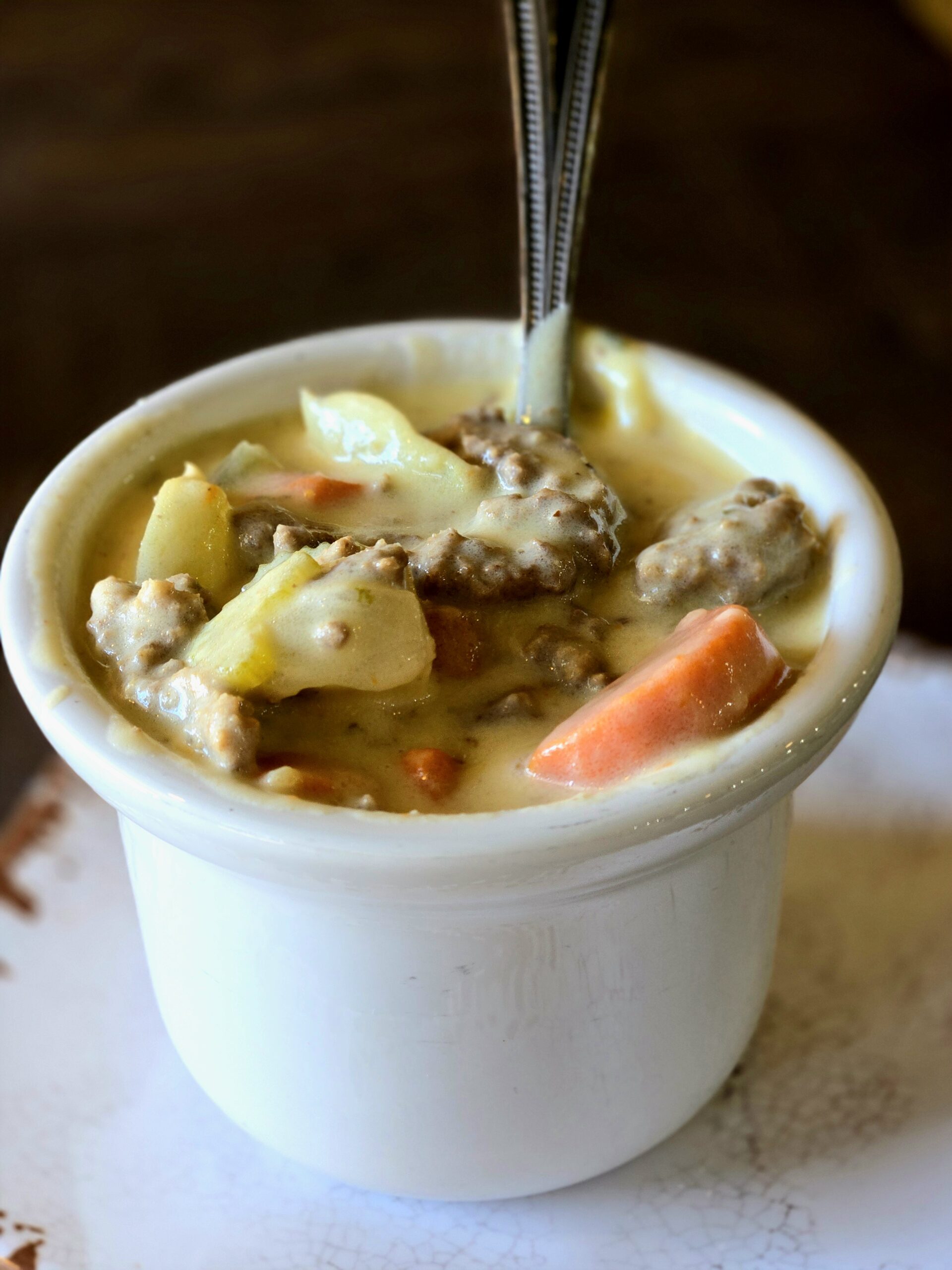 1915 Cafe & Bakery - Harrison, Arkansas | Lillie Hobbs - Bakery, Lunch ...