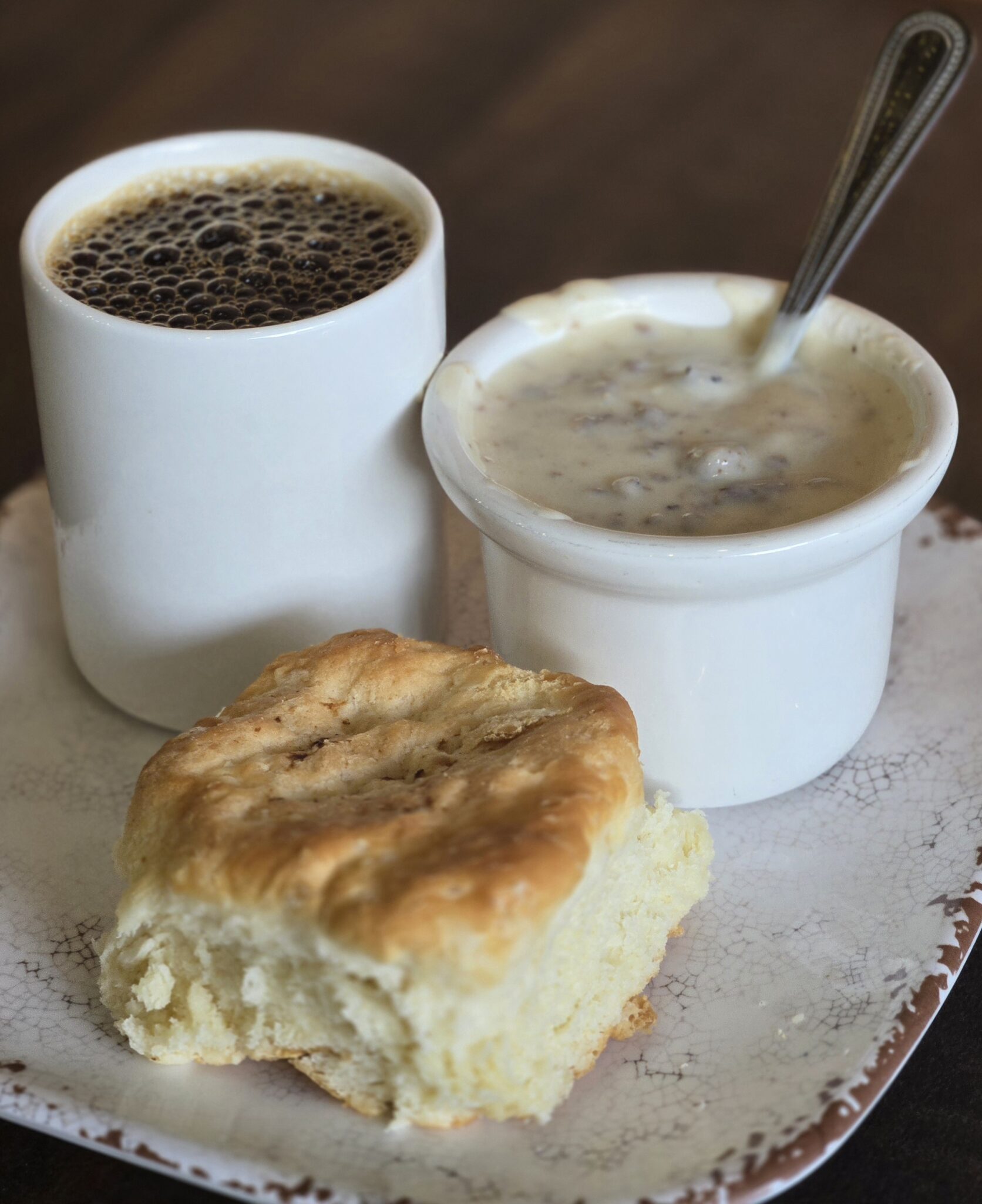 1915 Cafe & Bakery - Harrison, Arkansas | Lillie Hobbs - Bakery, Lunch ...