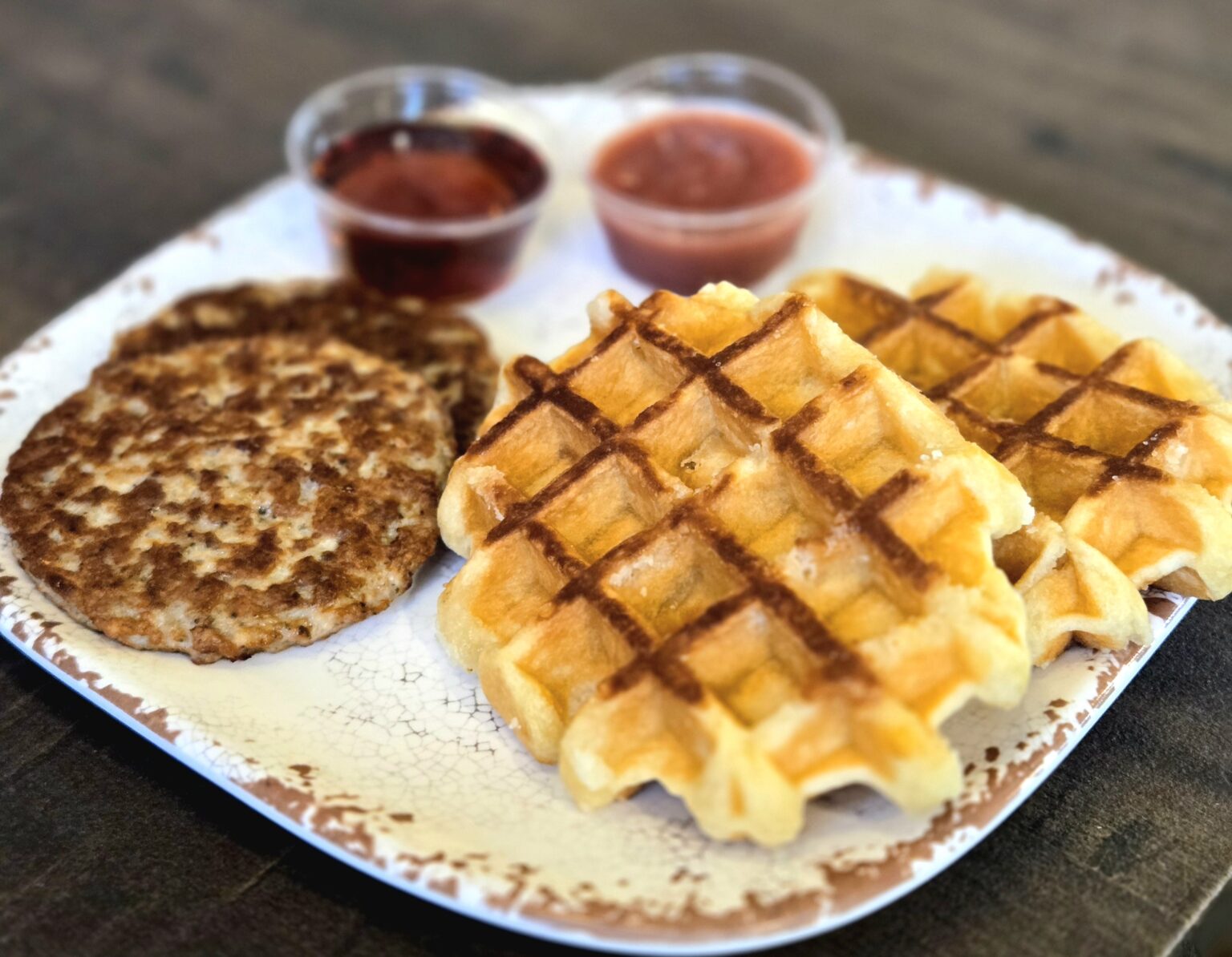 1915 Cafe & Bakery - Harrison, Arkansas | Lillie Hobbs - Bakery, Lunch ...