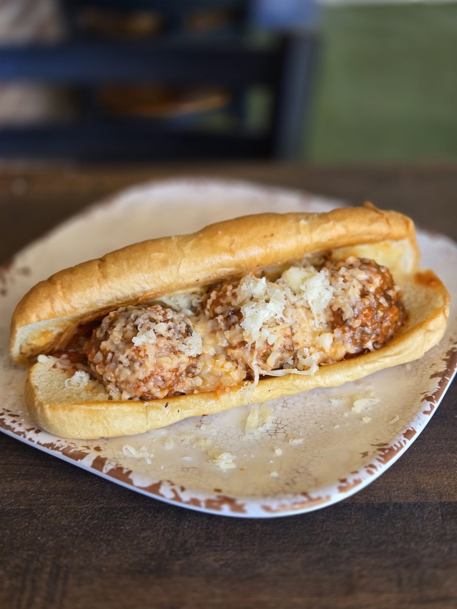 1915 Cafe & Bakery - Harrison, Arkansas | Lillie Hobbs - Bakery, Lunch ...