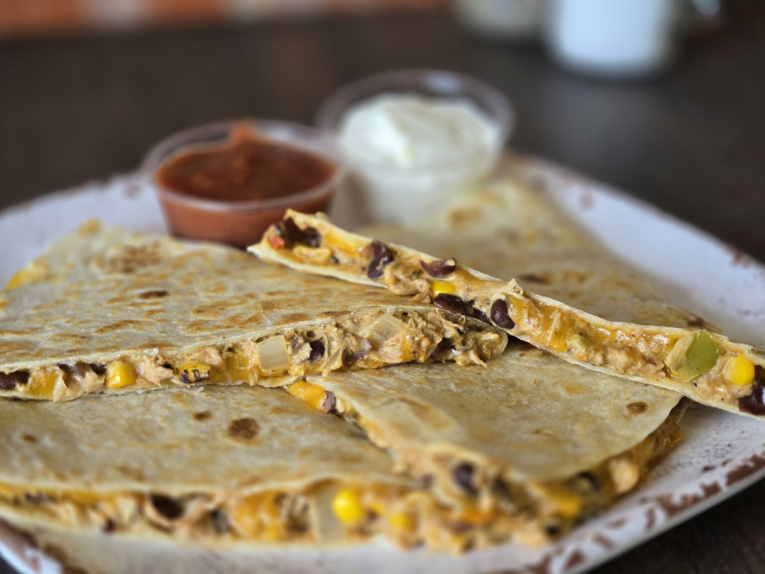 1915 Cafe & Bakery - Harrison, Arkansas | Lillie Hobbs - Bakery, Lunch ...