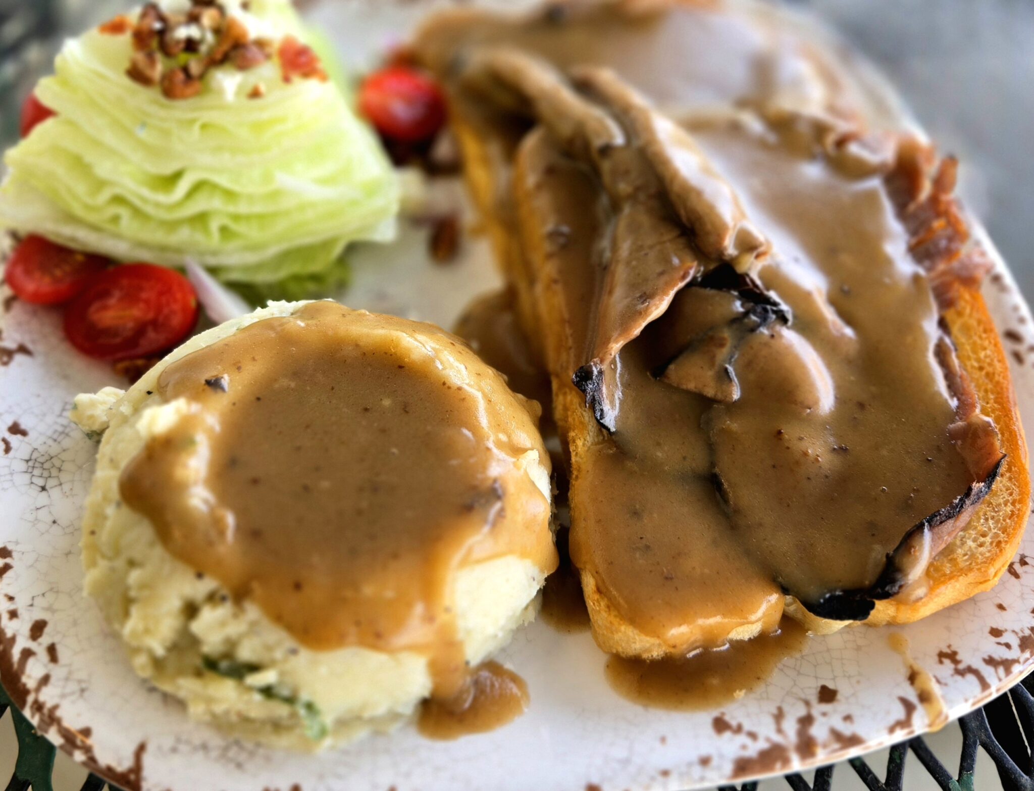 1915 Cafe & Bakery - Harrison, Arkansas | Lillie Hobbs - Bakery, Lunch ...